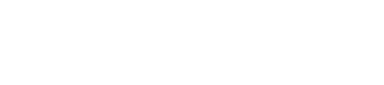 biotone-logo – Felicia Brown